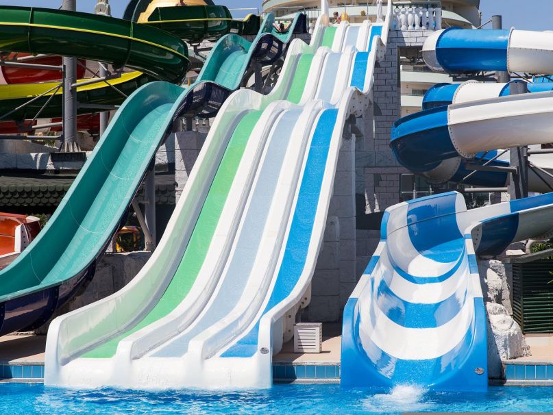 Week End en famille Hérault | Hébergements et activités pour un week-end en famille dans l'Hérault